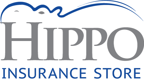 Home - HIPPO Insurance Store